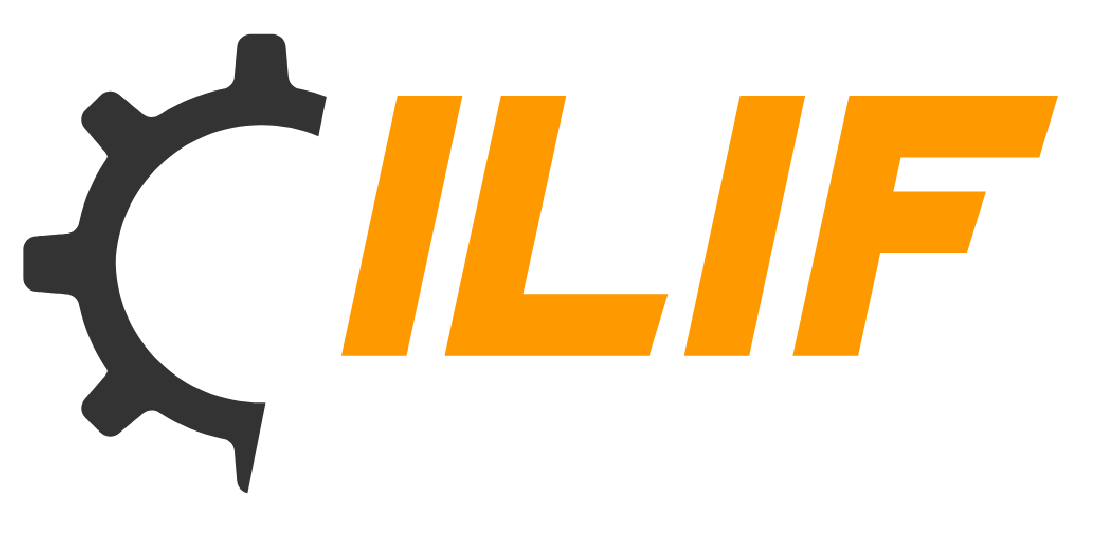 ILIF Repairs LLC – High-quality Maintenance, by truckers for truckers
